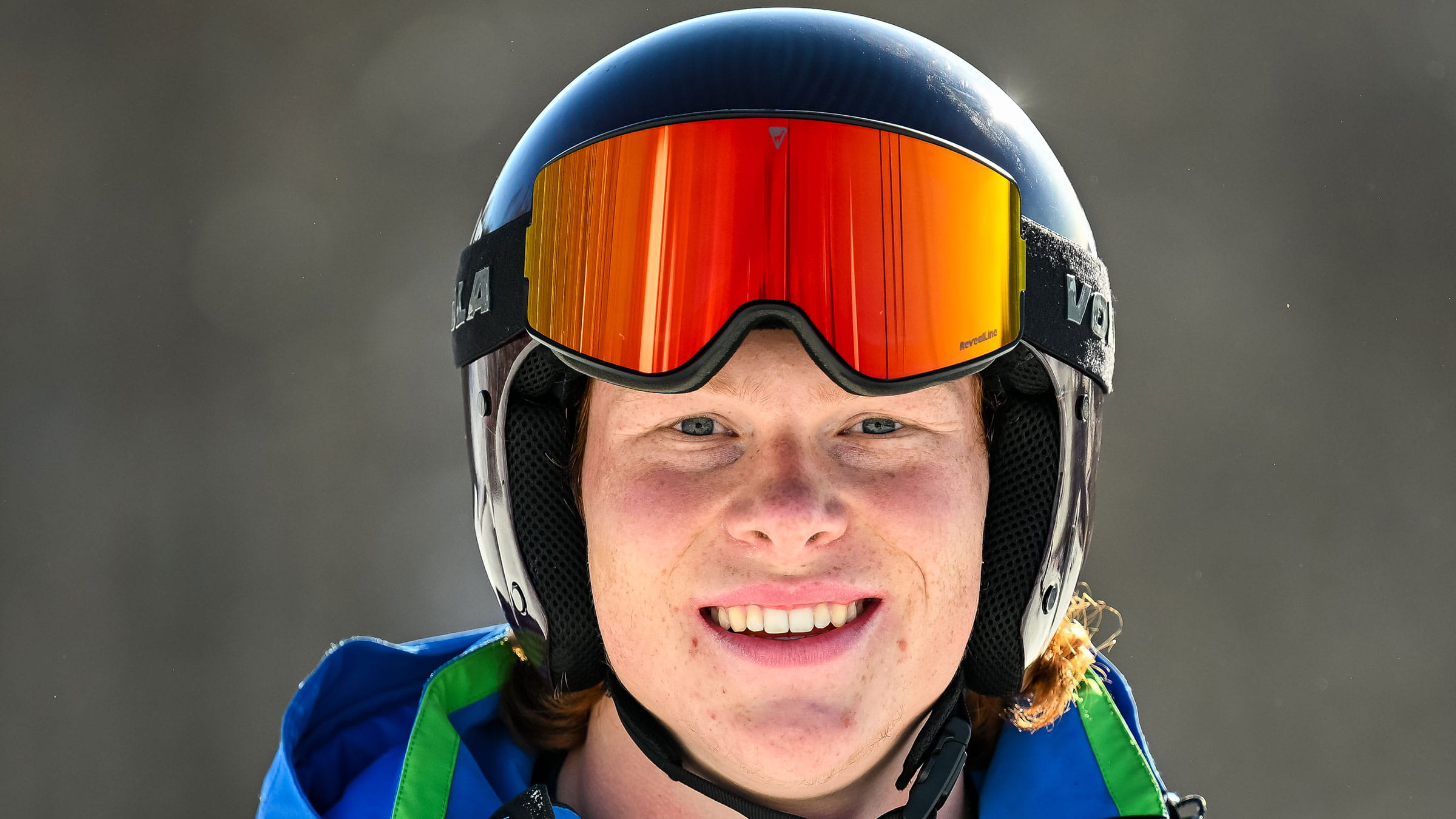 Athlete Ambassadors | Tremblant