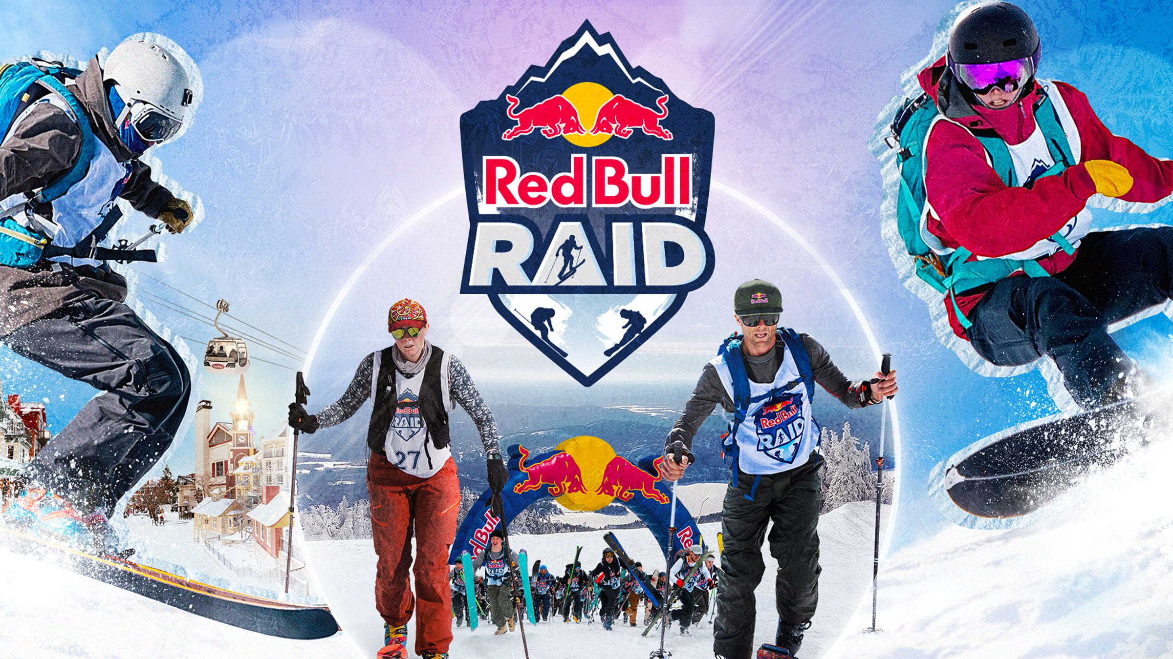 Snowboard Red Bull The Ultimate Southern California Day At Red Bull