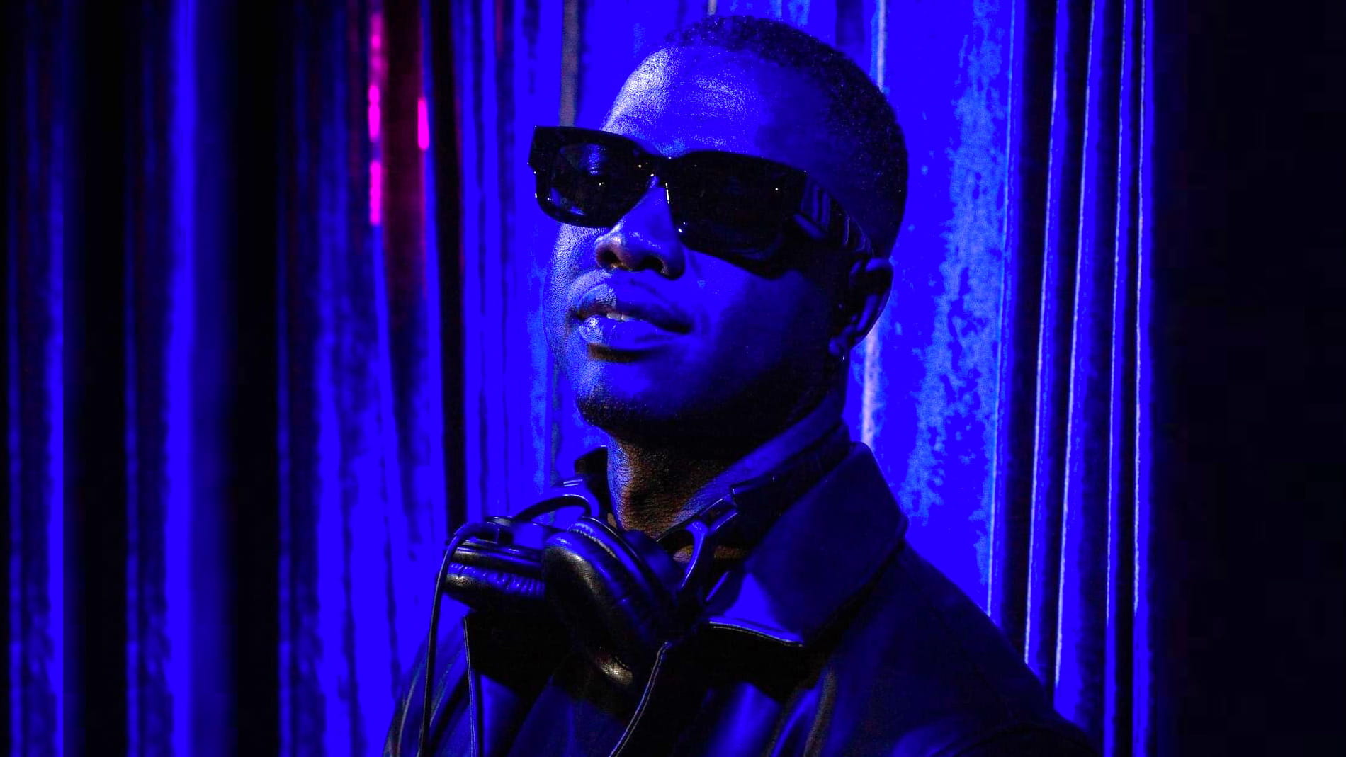 Salsa Tremblant | Tremblant